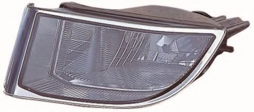 Фара DEPO 212-2039R-UE купить | ELMIR - цена, отзывы, характеристики