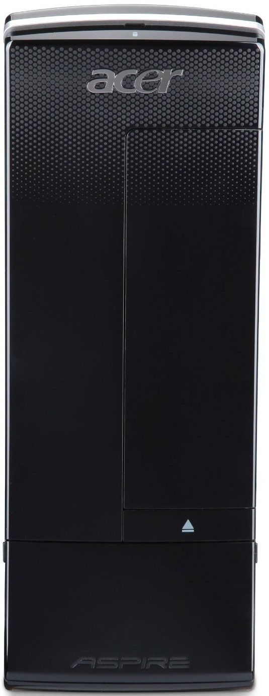 Компьютер Acer Aspire X3990 (PT.SGKE9.023) купить | ELMIR - цена ...