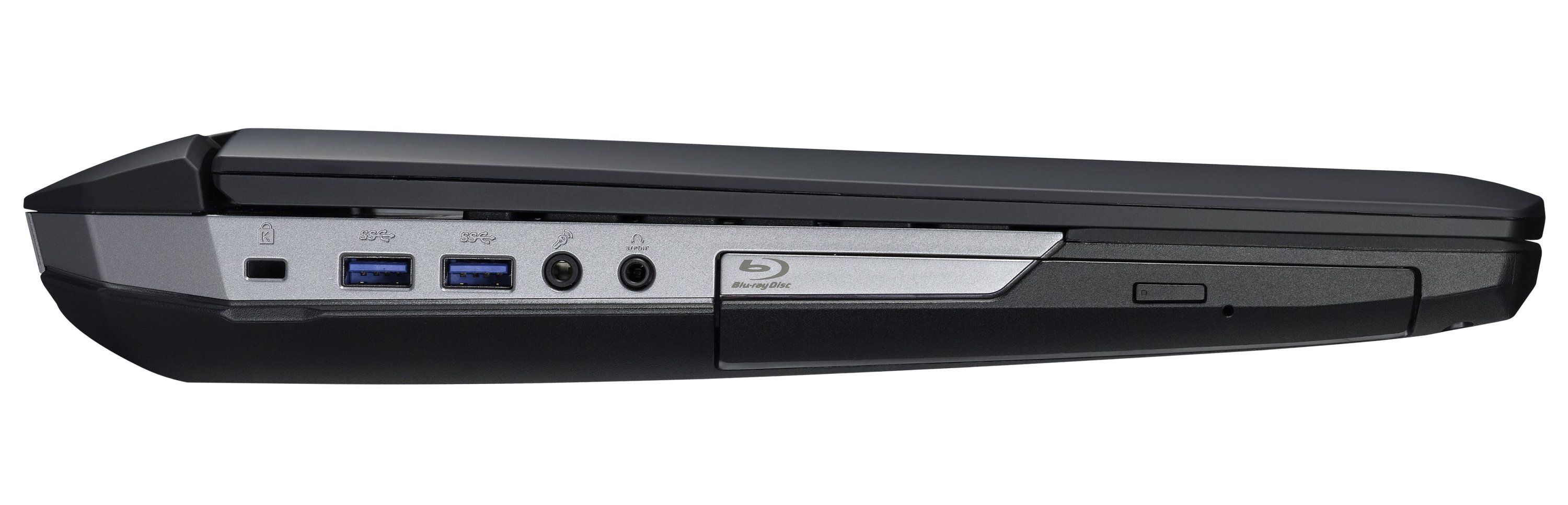 Ноутбук Asus G55VW Black (G55VW-S1120H) купить | Elmir - цена, отзывы ...