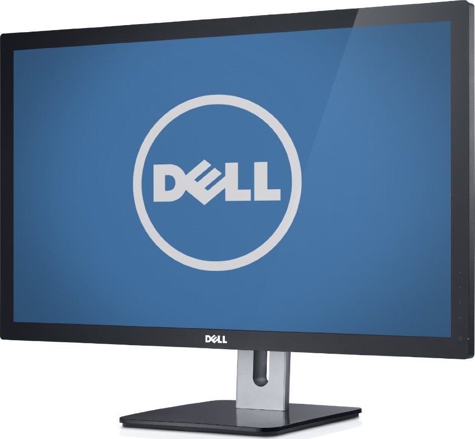 Монитор 27" Dell S2740L Black (210-40900) купить | Elmir - цена, отзывы ...