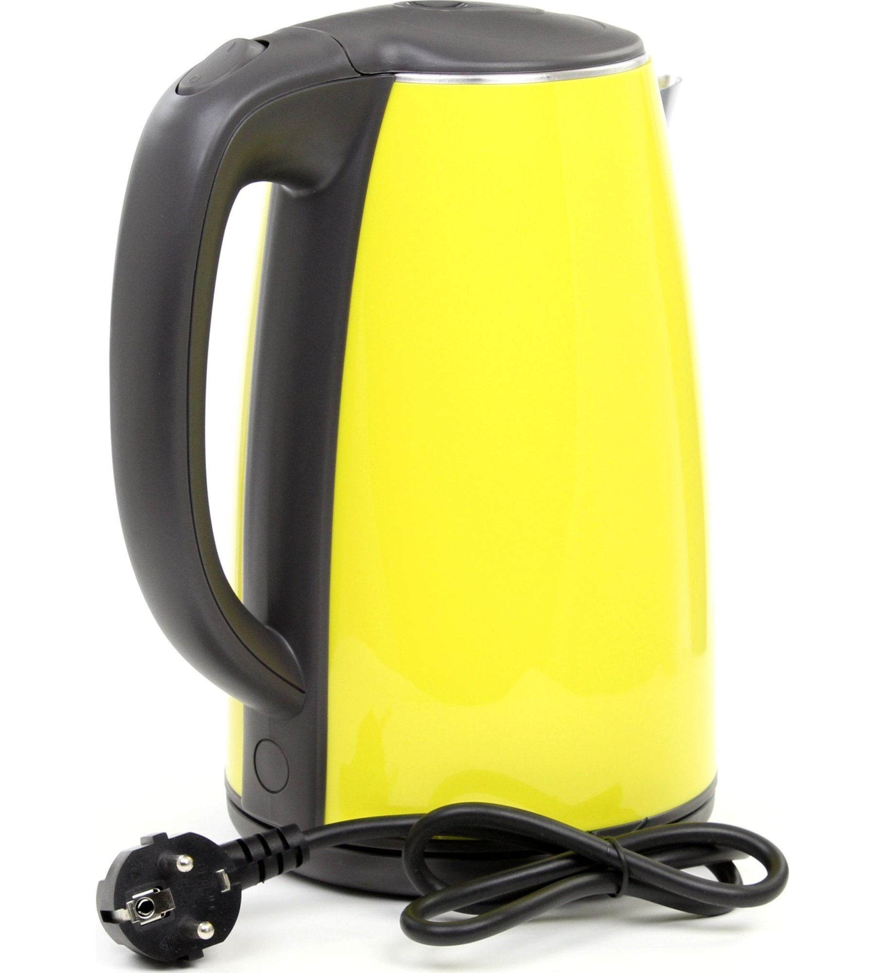 Чайник Magio MG-976 купить | ELMIR - цена, отзывы, характеристики