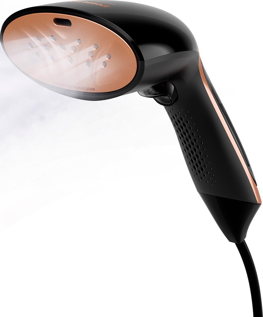 Отпариватель Philips GC362/80 купить | ELMIR - цена, отзывы, характеристики