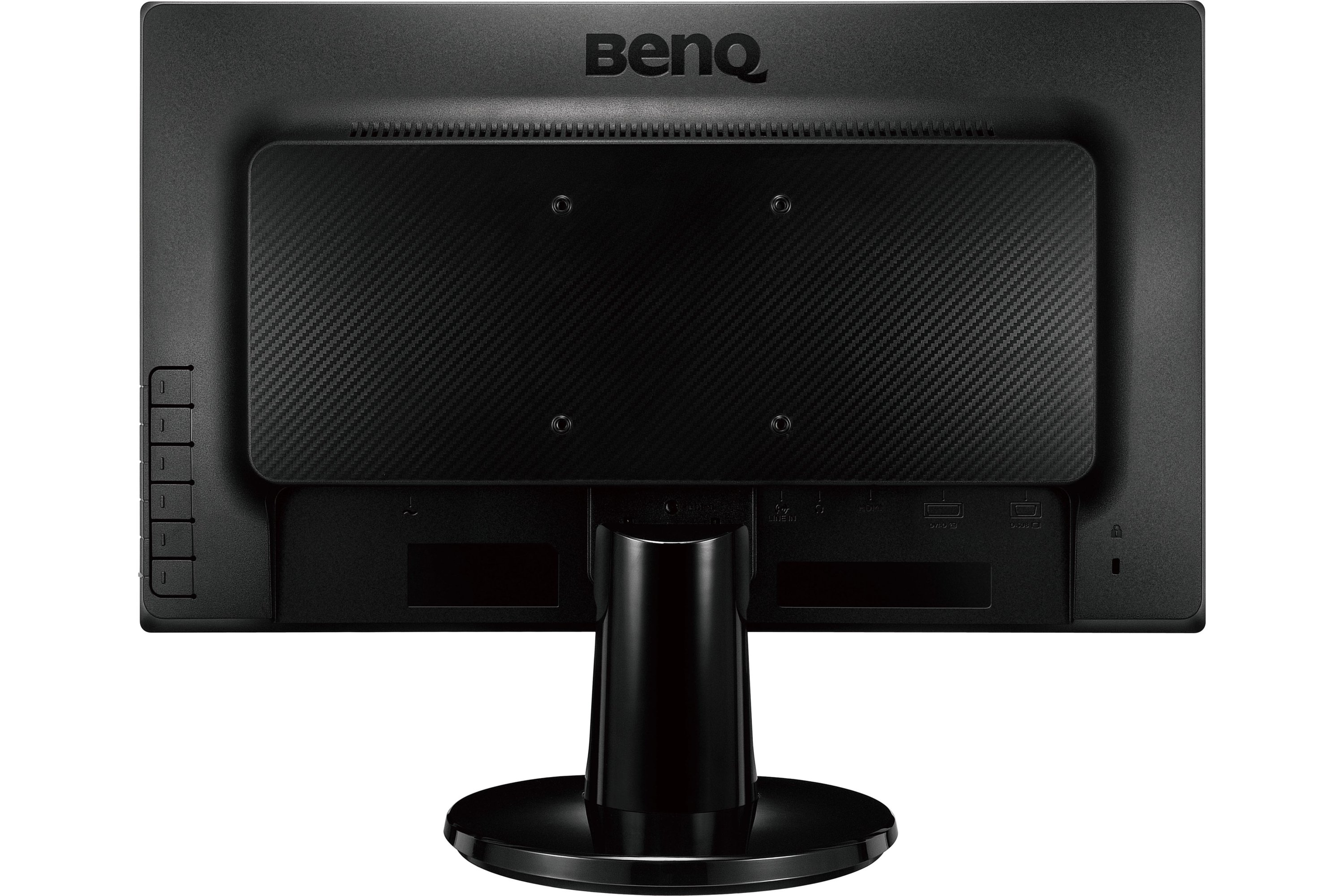 Монитор 22" BenQ GW2260HM (9H.L9DLA.TBE) купить | Elmir - цена, отзывы ...