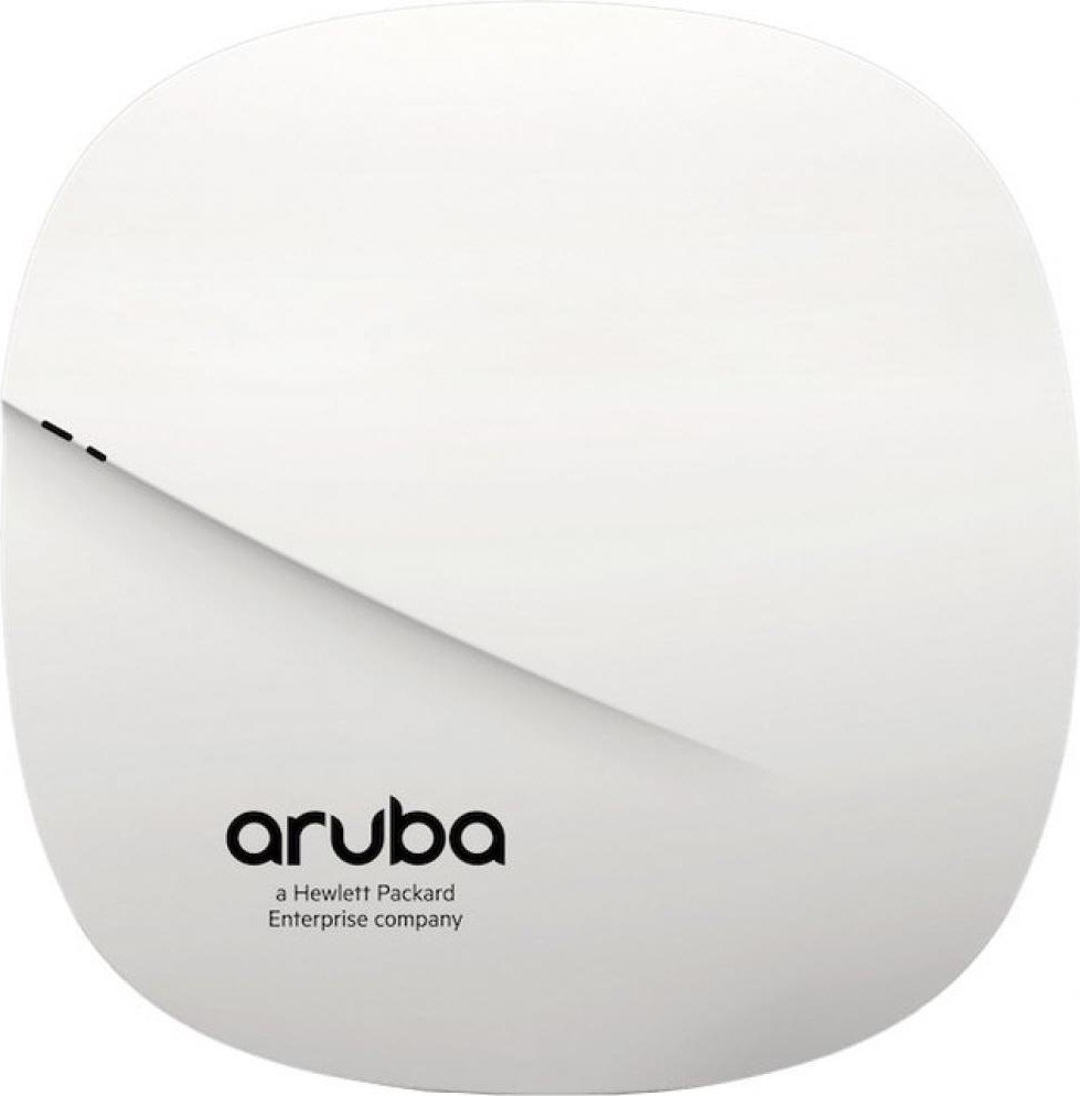 Точка доступа Aruba AP-305 (JX936A) купить | ELMIR - цена, отзывы ...