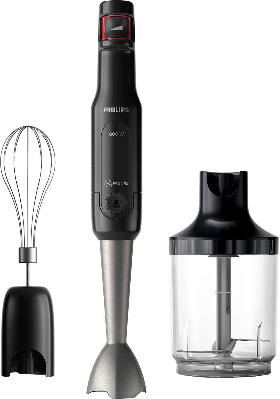 Блендер Philips HR2621/90 купить | ELMIR - цена, отзывы, характеристики