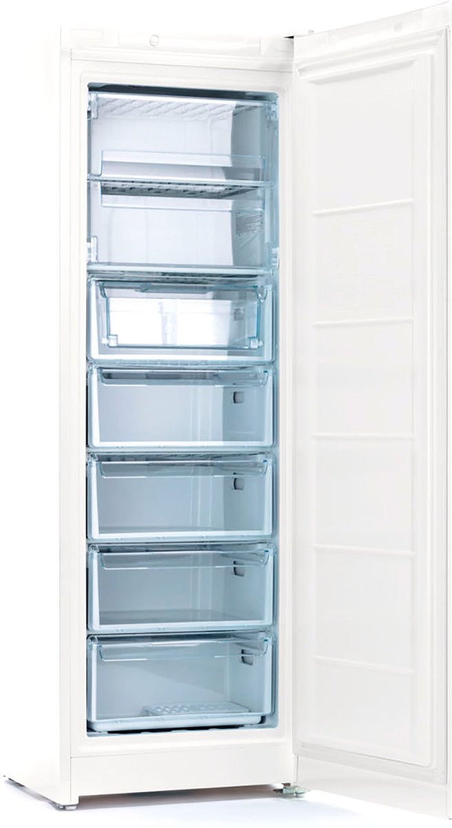 Морозильная камера Indesit DSZ 5175 купить | ELMIR - цена, отзывы ...