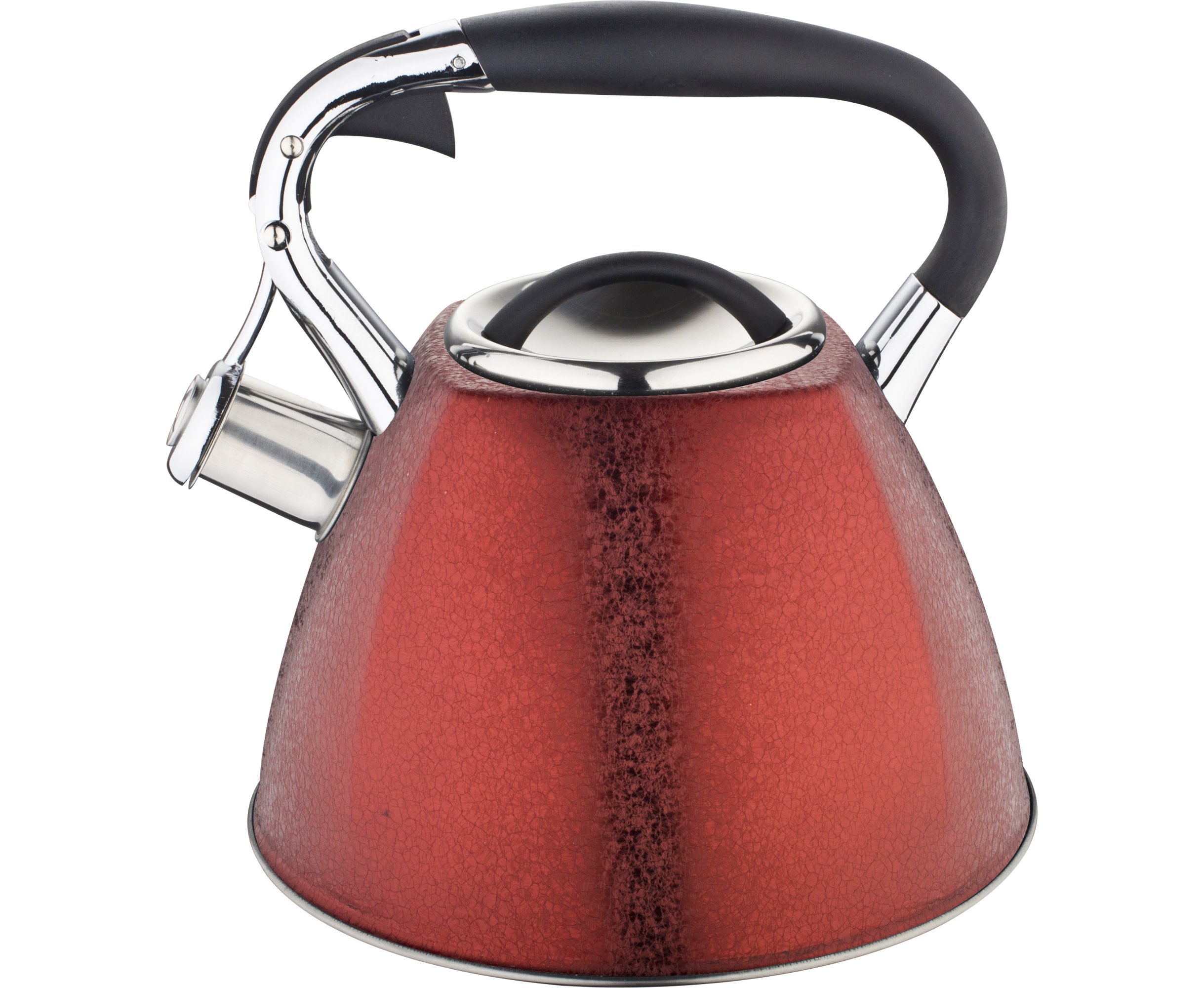 Чайник Lessner 49515 mix купить | ELMIR - цена, отзывы, характеристики