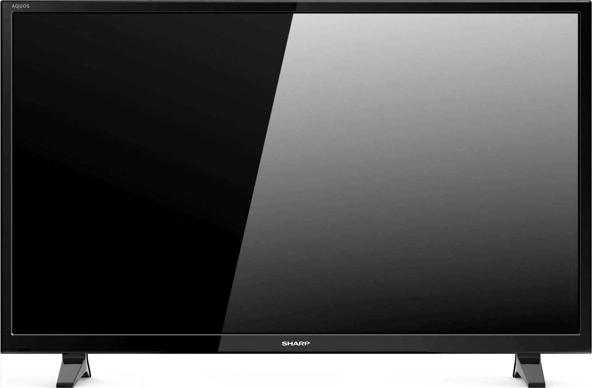 Телевизор Sharp LC-32HI3012E купить | Elmir - цена, отзывы, характеристики