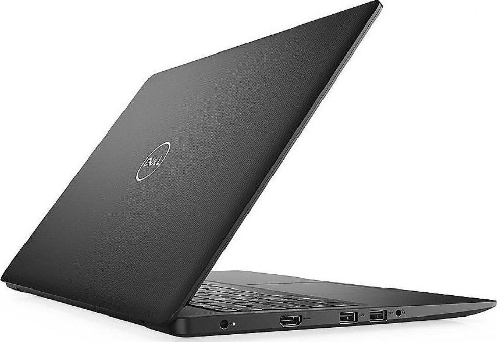 Ноутбук Dell Inspiron 3582 (3582N54H1IHD_LBK) купить | Elmir - цена ...
