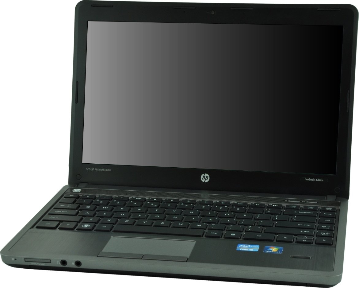 Ноутбук HP ProBook 4340s (C5C77EA) купить | Elmir - цена, отзывы ...