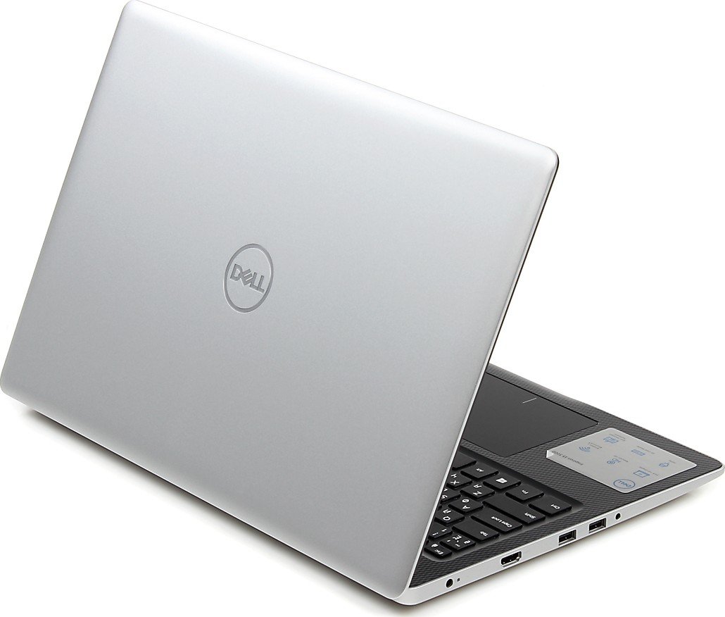 Ноутбук Dell Inspiron 3582 (I35P54S1DIL-73B) купить | Elmir - цена ...