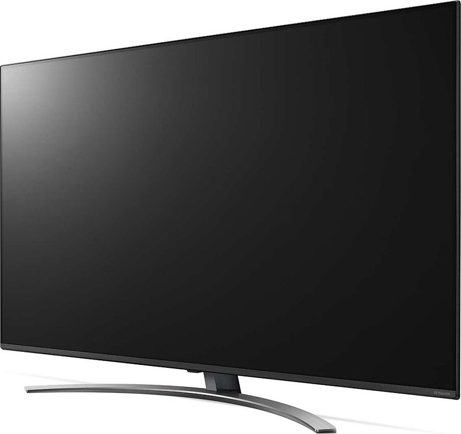 Телевизор LG 49SM8200PLA купить | Elmir - цена, отзывы, характеристики