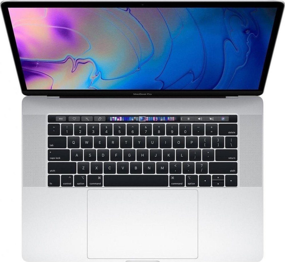 Ноутбук Apple A1990 MacBook Pro TB Retina (MV932UA/A) купить | Elmir ...
