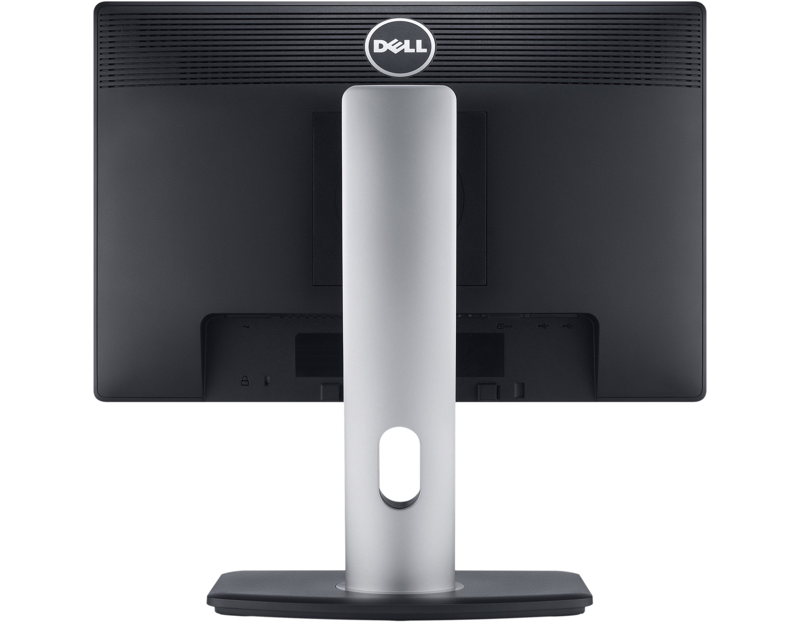 Монитор 19" Dell P1913 Black (857-10597) купить | Elmir - цена, отзывы ...