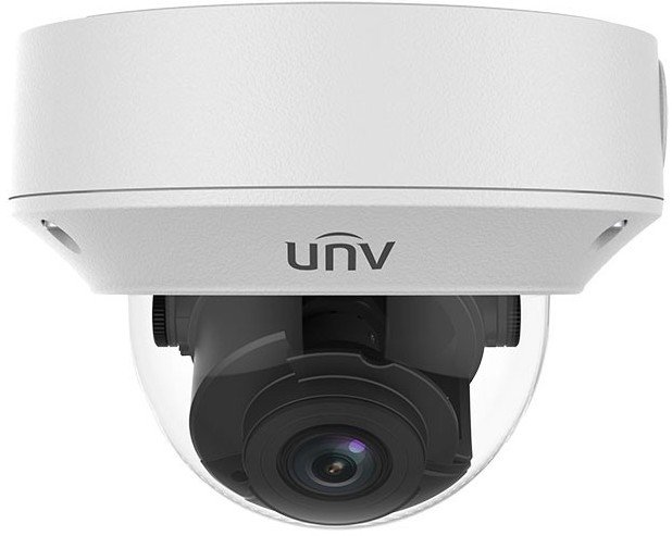 Камера видеонаблюдения Uniview IPC3232ER3-DUVZ-C купить | ELMIR - цена ...