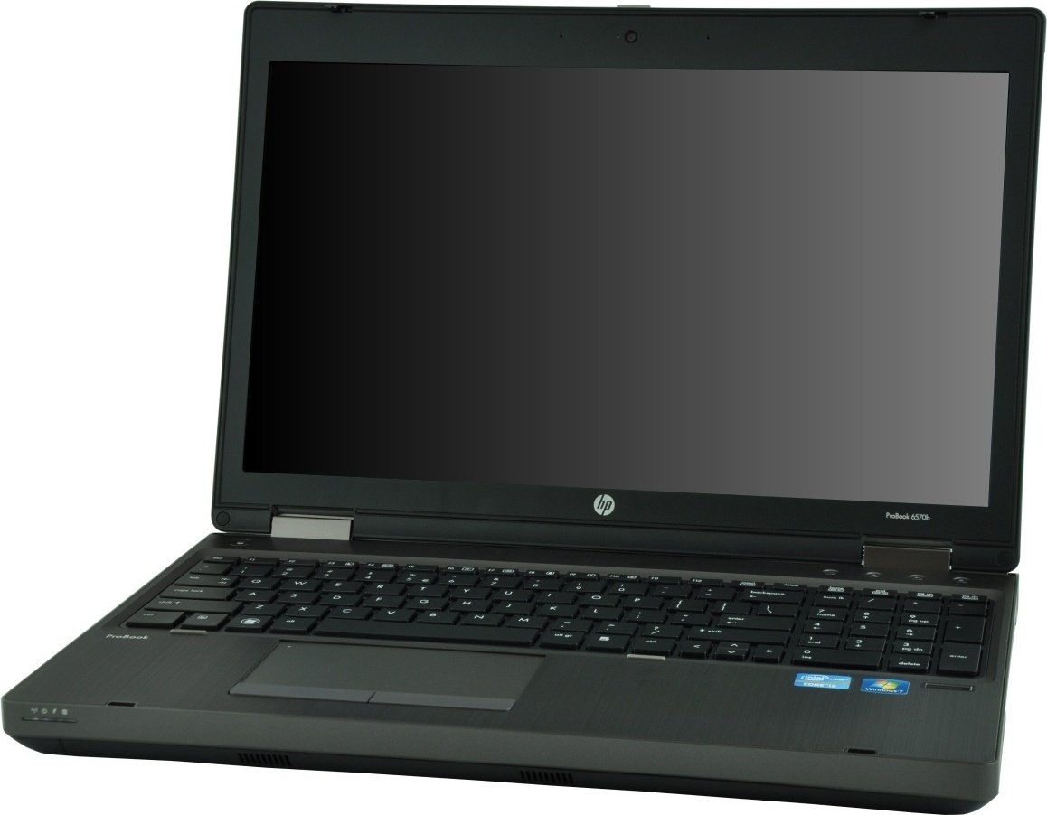 Ноутбук HP ProBook 6570b (C5A57EA) купить | Elmir - цена, отзывы ...