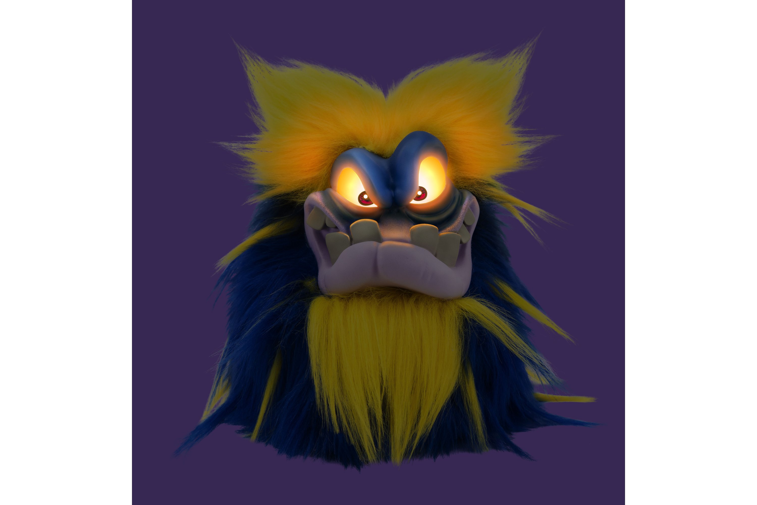 Игрушка интерактивная Grumblies S2 Моджо (02249-M) купить | ELMIR ...