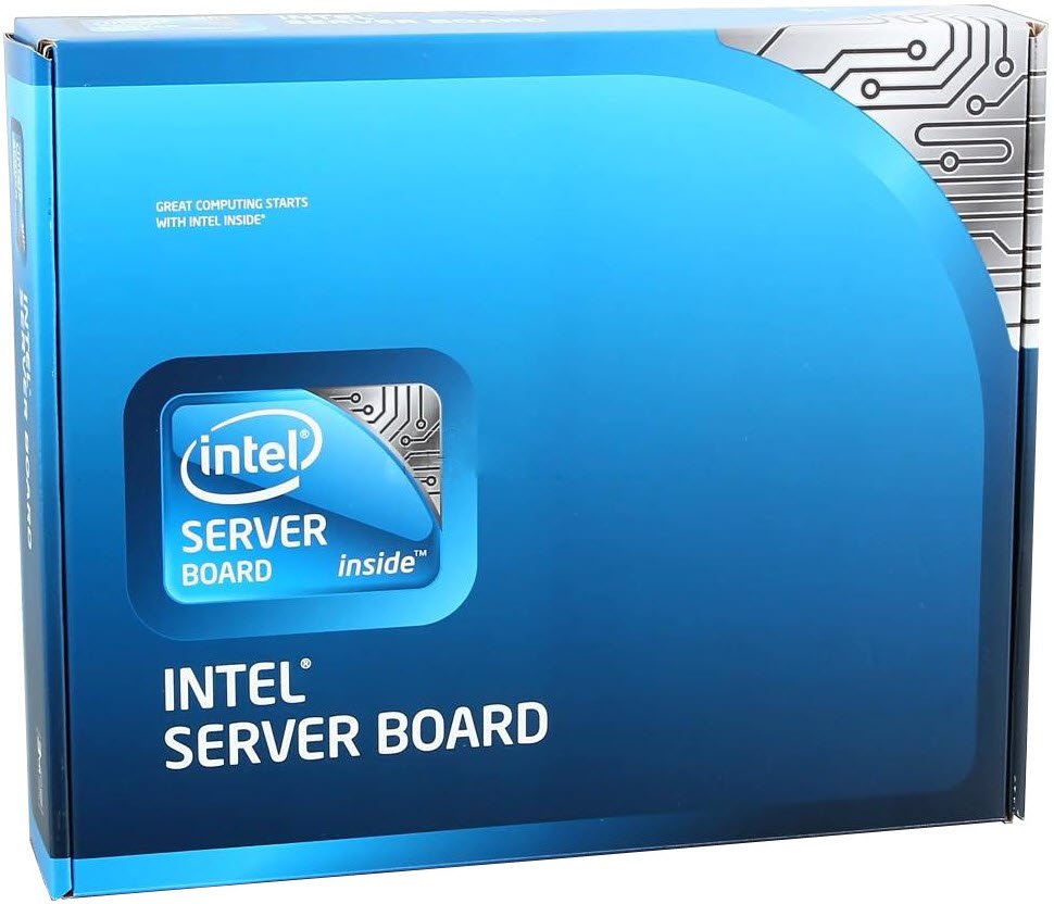 Материнская плата 1X-1155 Intel S1200BTSR (DBS1200BTSR) купить | Elmir ...
