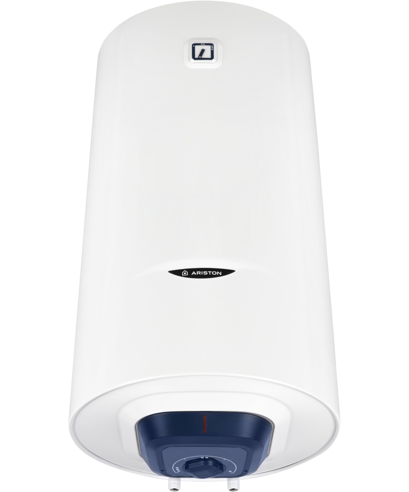 Водонагреватель Ariston BLU1 R 100 V 1.5 K PL DRY купить | ELMIR - цена ...