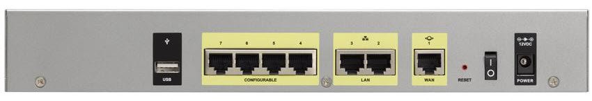 Межсетевой экран Cisco ISA 550 (ISA550-BUN3-K9) купить | ELMIR - цена ...