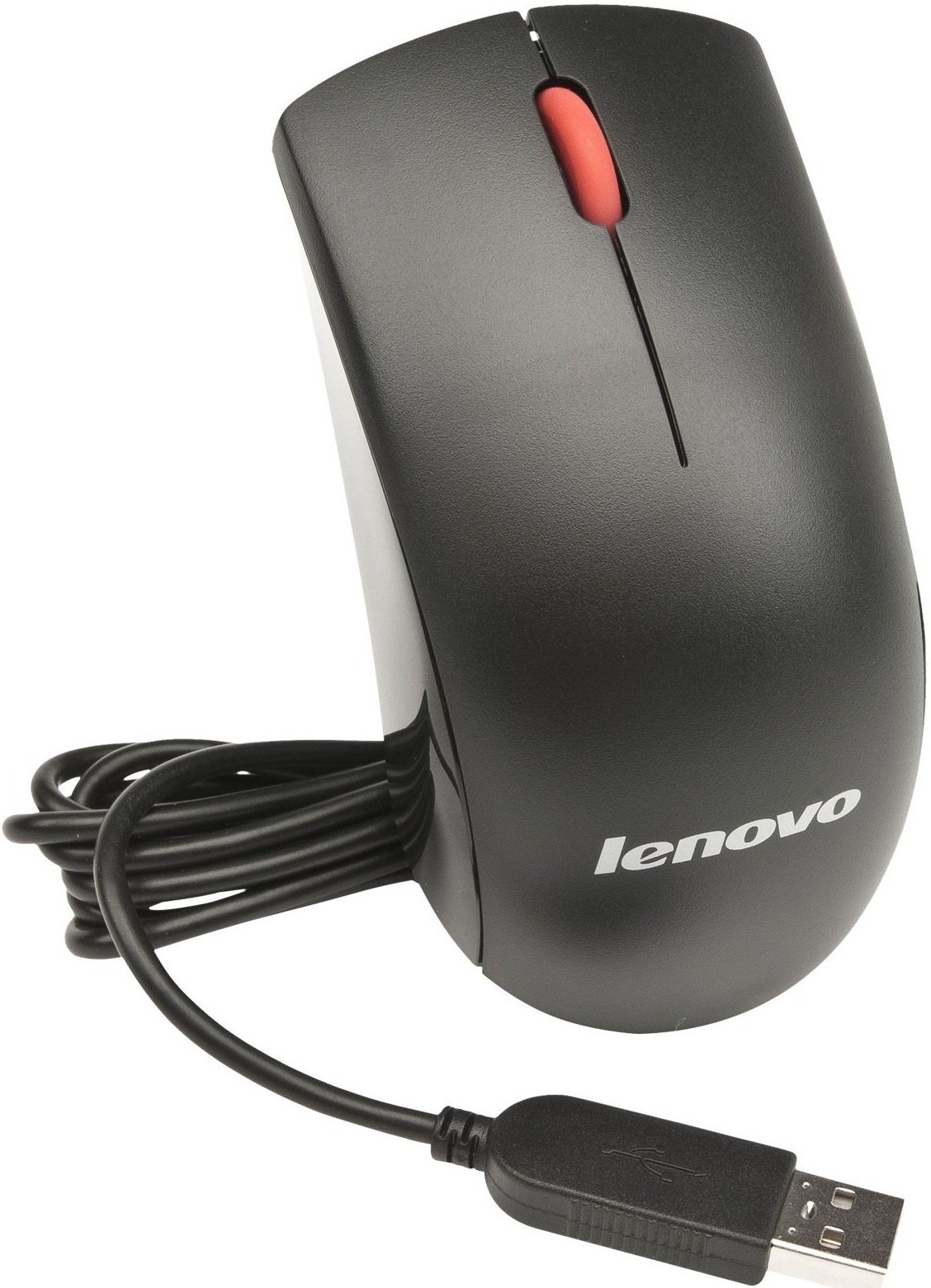 Компьютер Lenovo ThinkCentre Edge 92 MT (RB4DQRU) купить | ELMIR - цена ...