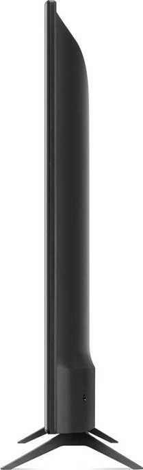 Телевизор LG 49UM7100PLB купить | Elmir - цена, отзывы, характеристики