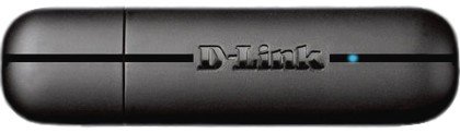 WiFi-адаптер USB D-Link DWA-125 купить | Elmir - цена, отзывы ...