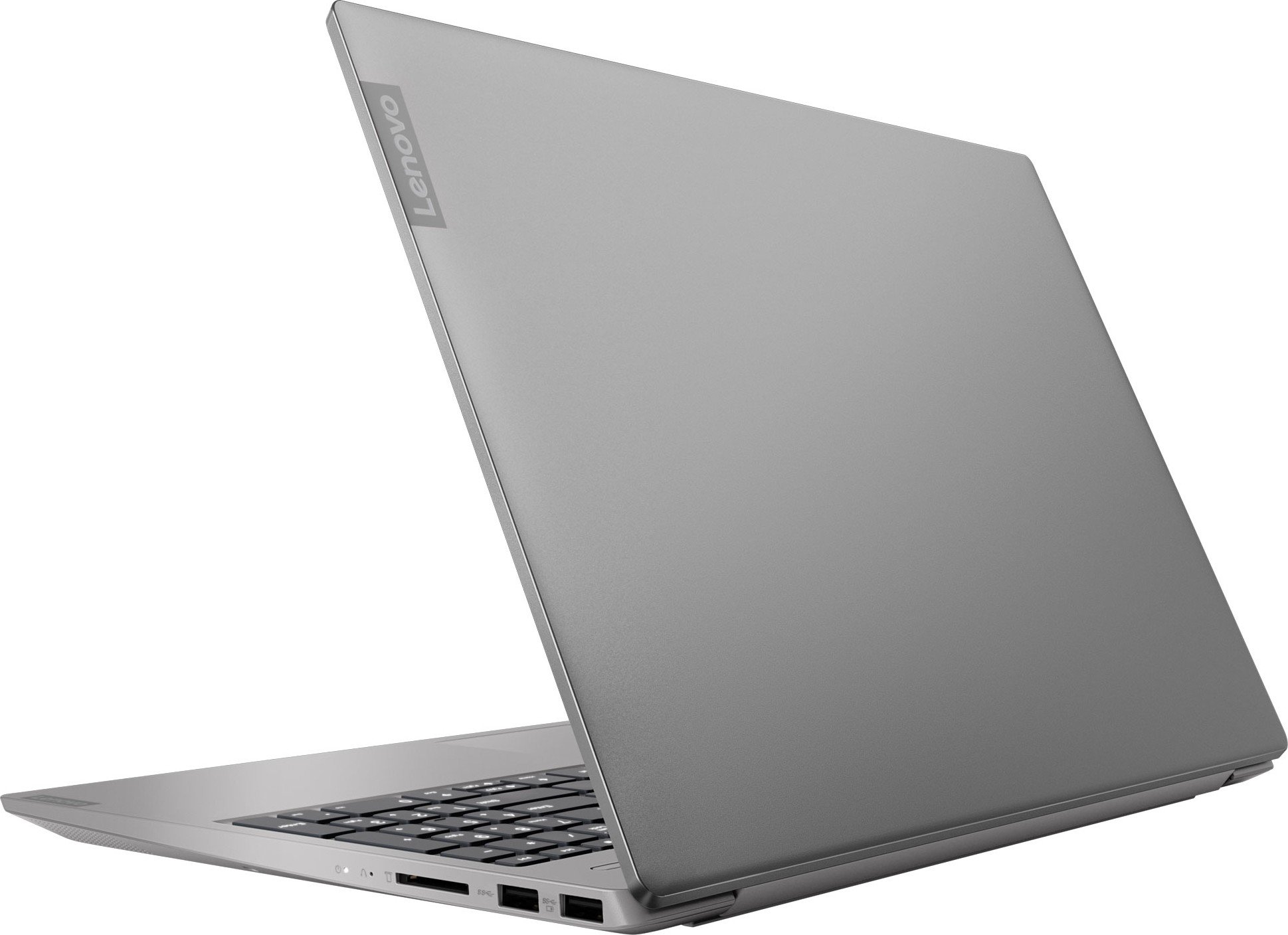 Ноутбук Lenovo IdeaPad S340-15 (81N800WTRA) купить | Elmir - цена ...
