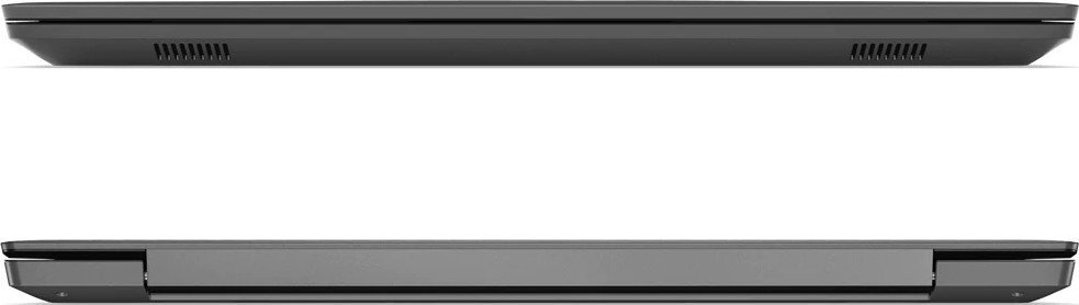 Ноутбук Lenovo V130-15IKB (81HN00EDRA) купить | Elmir - цена, отзывы ...