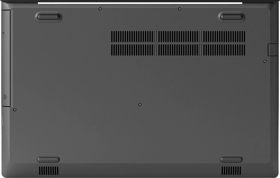 Ноутбук Lenovo V130-15IKB (81HN00S9RA) купить | Elmir - цена, отзывы ...