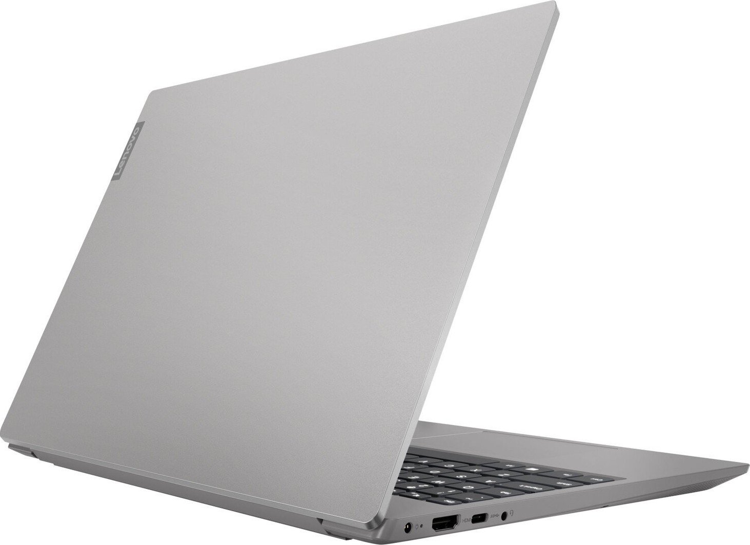 Ноутбук Lenovo IdeaPad S340-15 (81N800WMRA) купить | Elmir - цена ...