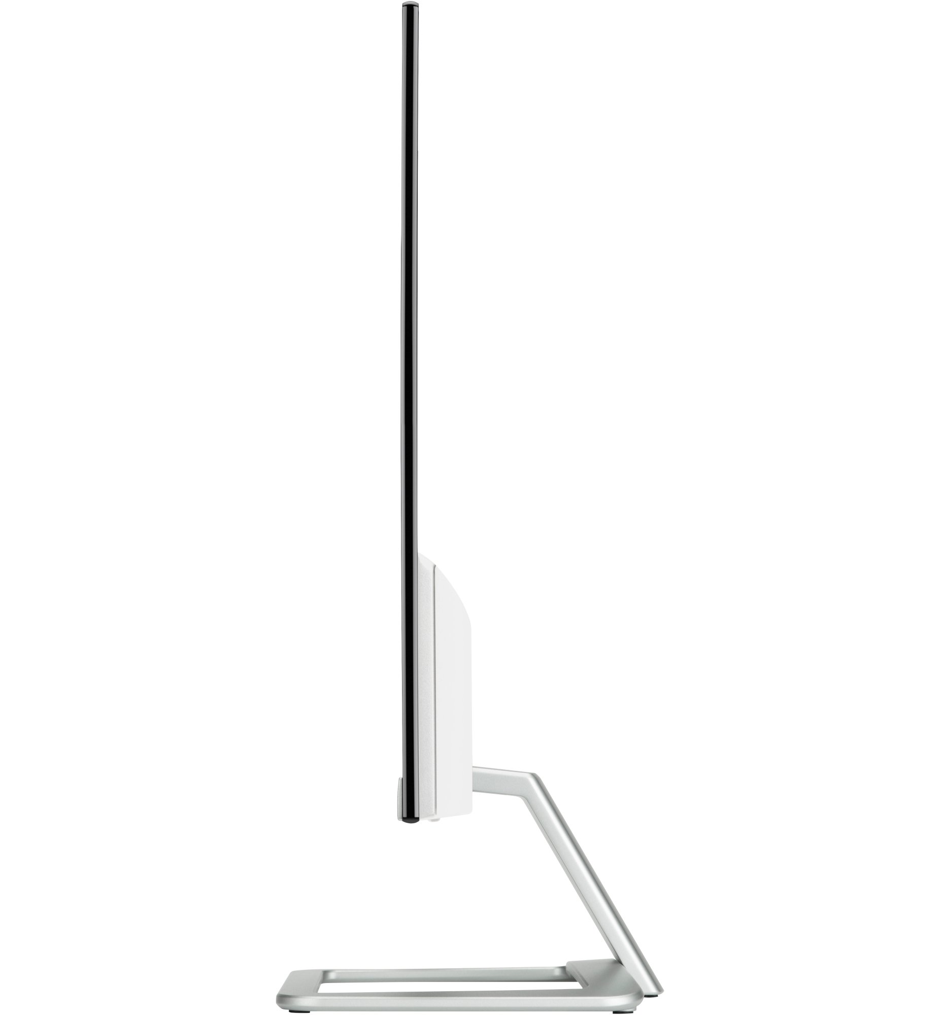 Монитор 25" HP 25er (T3M84AA) Refurbished купить | Elmir - цена, отзывы ...