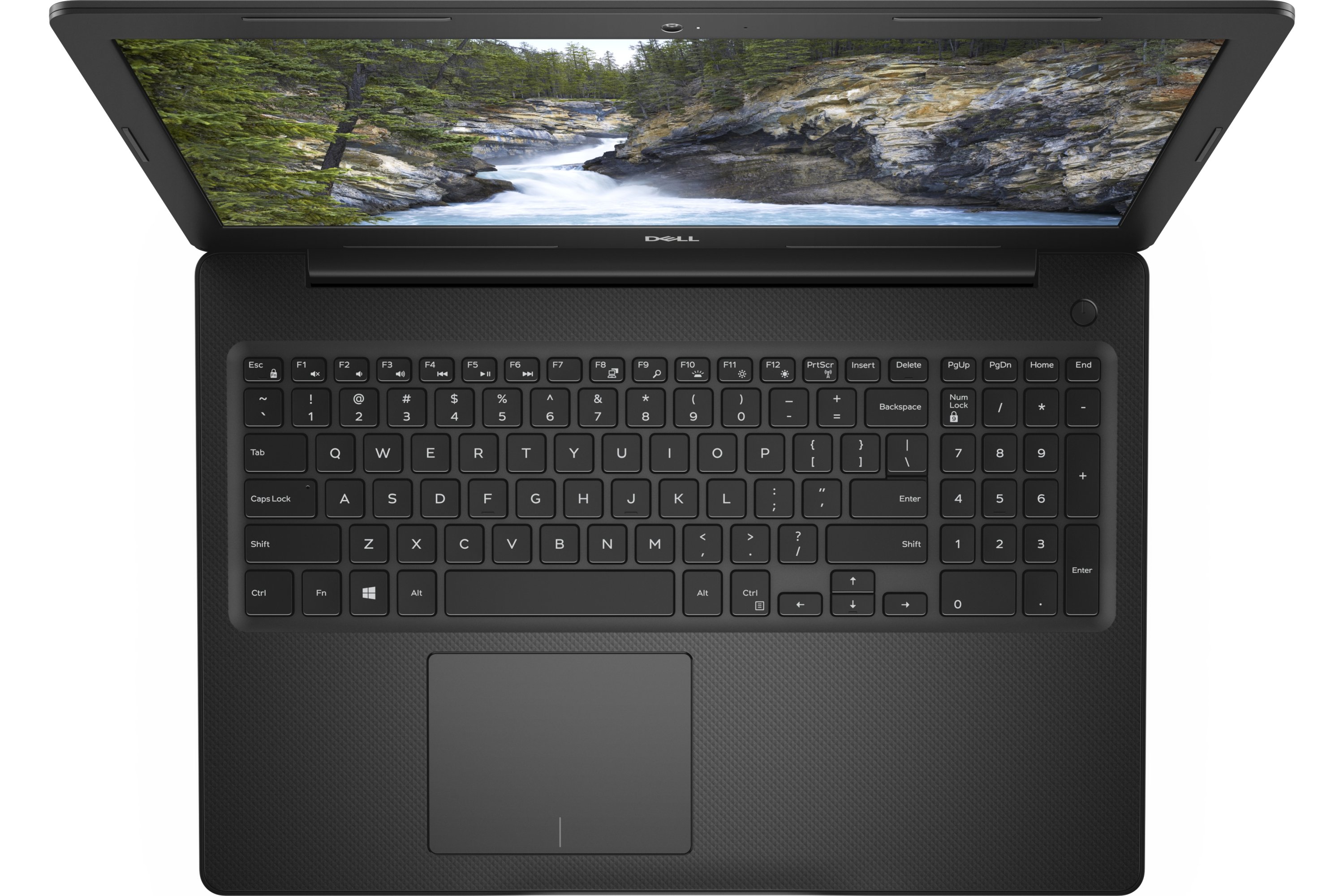 Ноутбук Dell Vostro 3590 (N3505VN3590EMEA01_U) купить | Elmir - цена ...