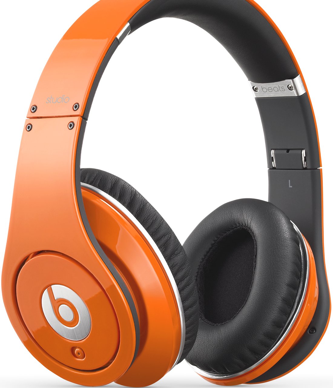 Наушники Monster Beats by Dr. Dre Studio High-Definition Headphones ...