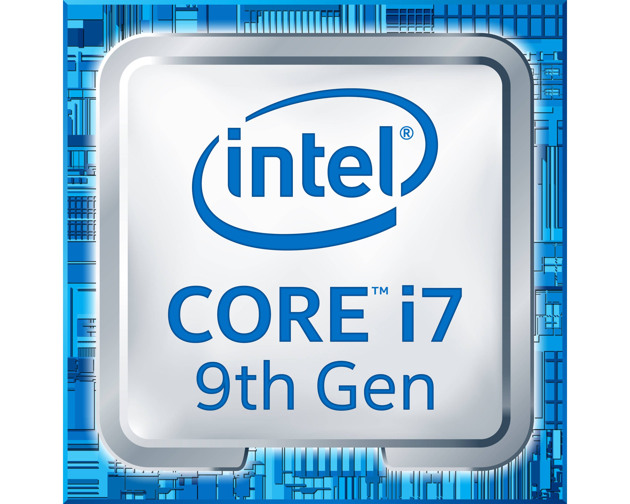 Процессор s-1151 Intel Core i7-9700 3.0GHz/12MB Tray (CM8068403874521 ...
