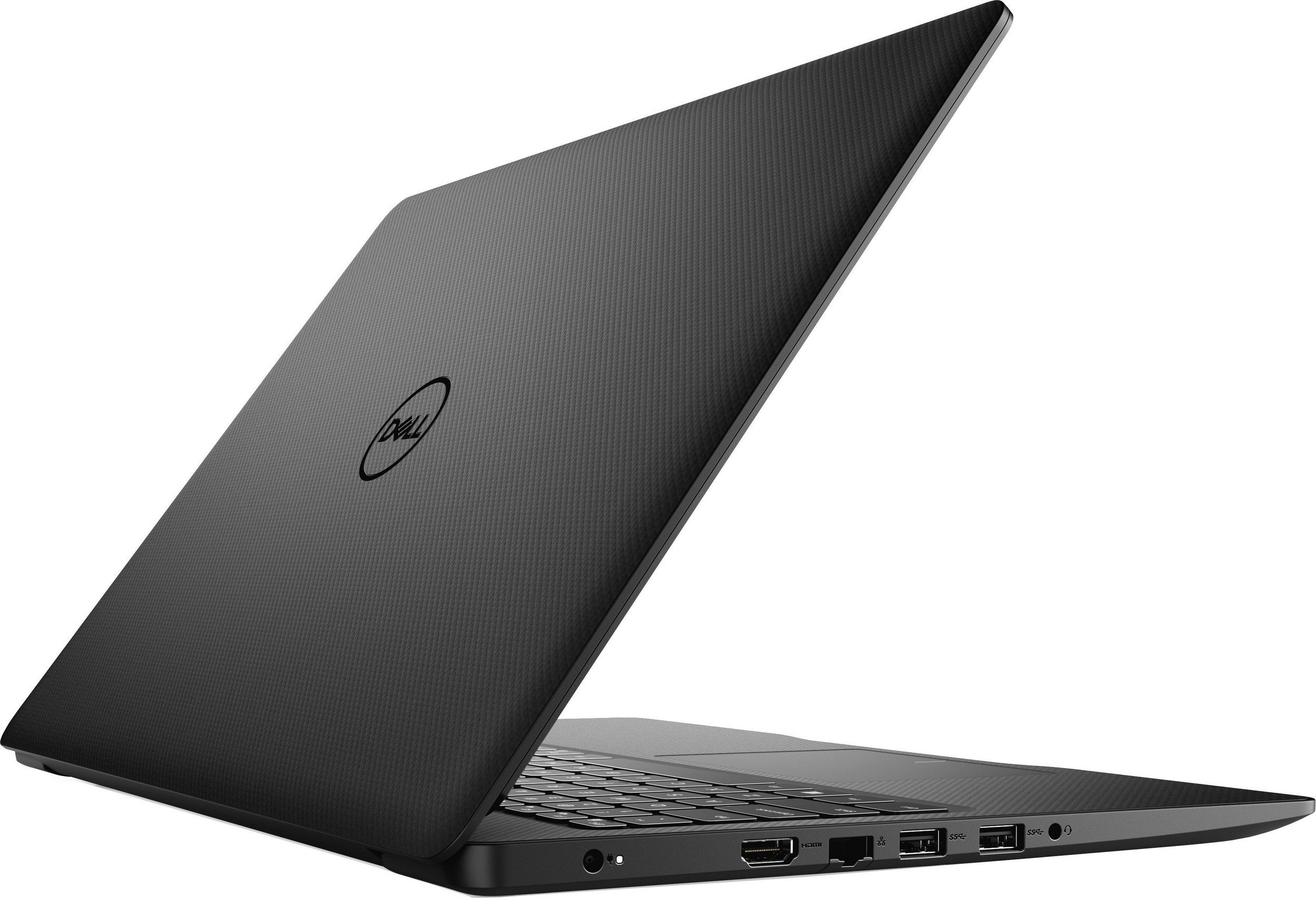 Ноутбук Dell Vostro 3590 (N3503VN3590_UBU) купить | Elmir - цена ...