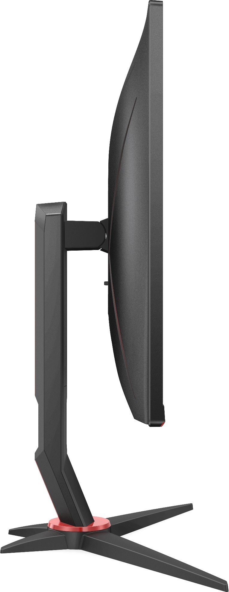 Монитор 27" AOC 27G2U5/BK купить | Elmir - цена, отзывы, характеристики