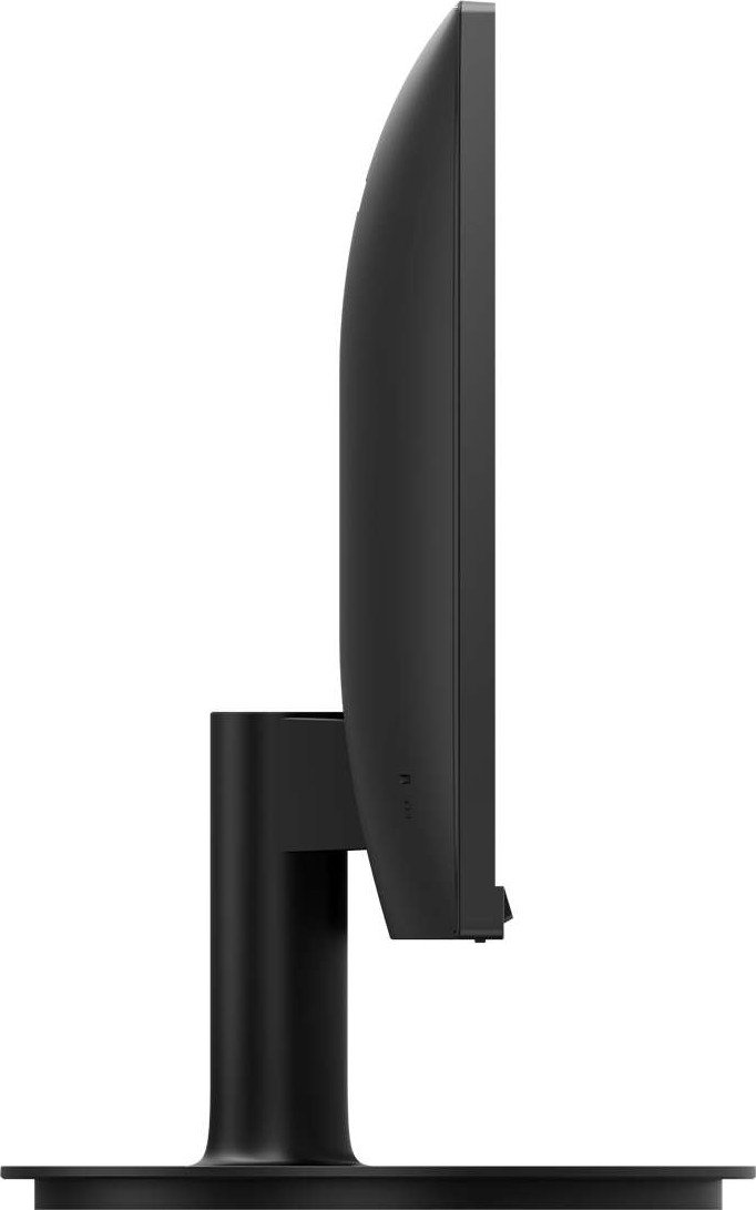 Монитор 22" Philips 221V8A/00 купить | Elmir - цена, отзывы, характеристики