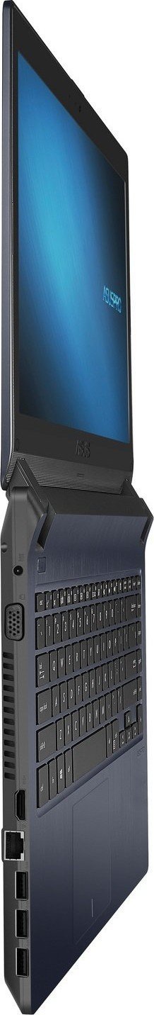 Ноутбук Asus Pro P1440FA (P1440FA-FQ1411) купить | Elmir - цена, отзывы ...