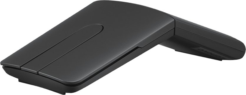 Мышь Lenovo ThinkPad X1 Presenter Mouse (4Y50U45359) купить | ELMIR ...