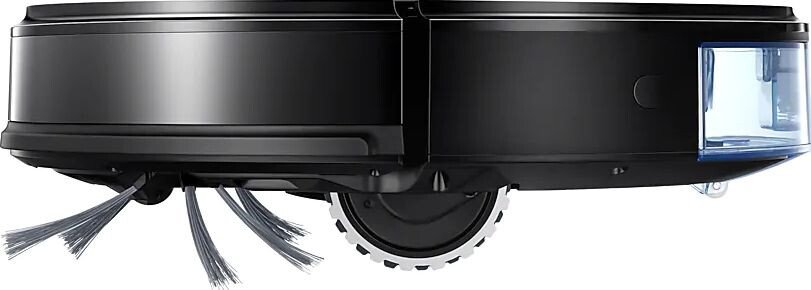 Робот-пылесос Samsung VR05R5050WK купить | ELMIR - цена, отзывы ...