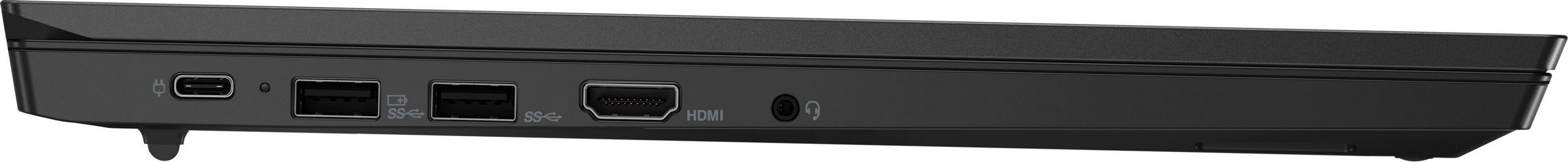 Ноутбук Lenovo ThinkPad E15 (20RD001CRT) купить | Elmir - цена, отзывы ...