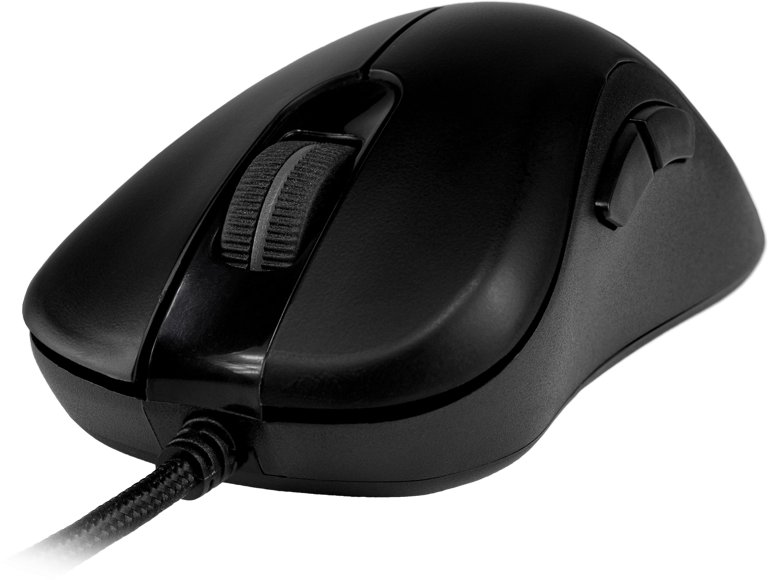 Мышь Hator Vortex EVO (HTM-310) купить | ELMIR - цена, отзывы ...