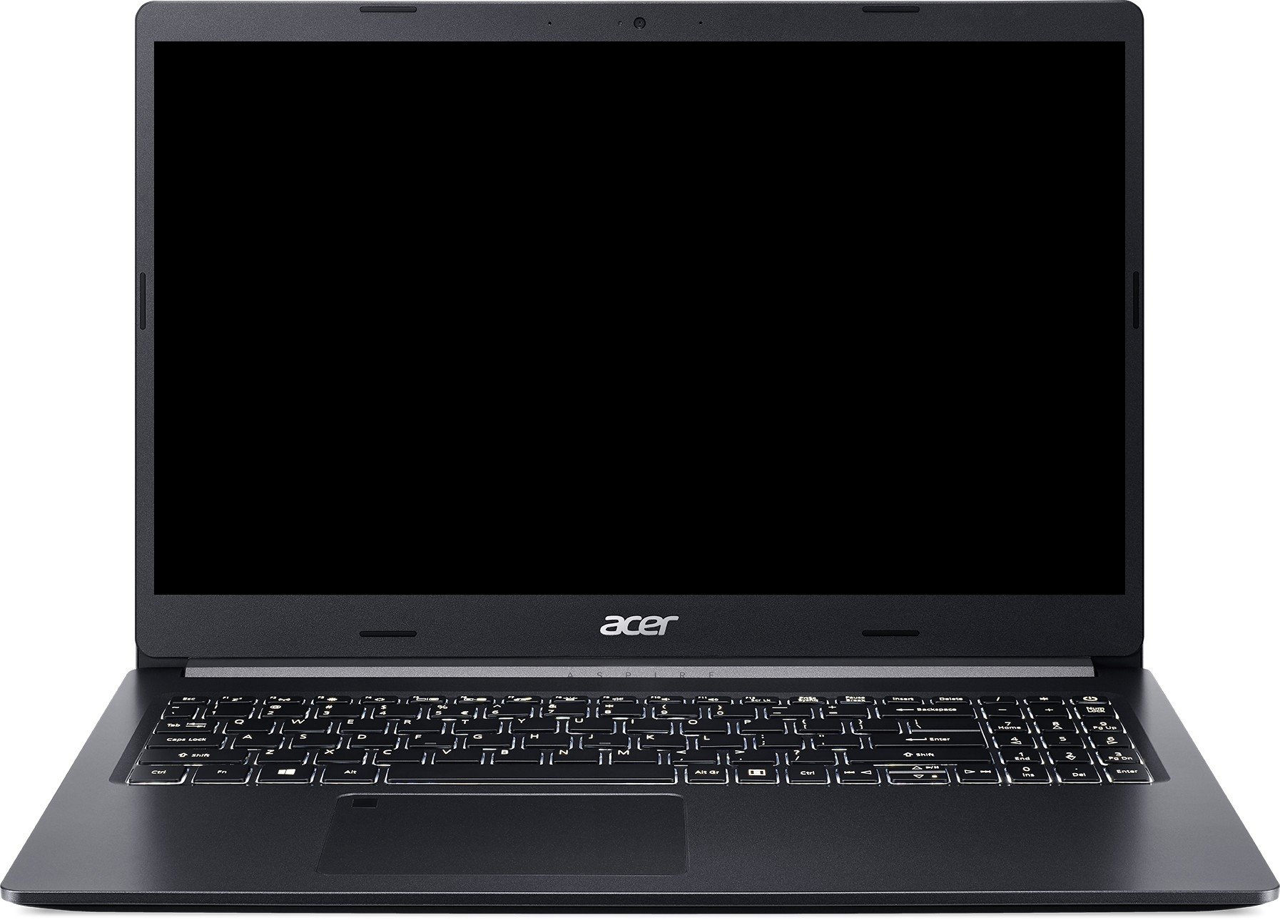 Ноутбук Acer Aspire 5 A515-55 (NX.HSHEU.004) купить | Elmir - цена ...