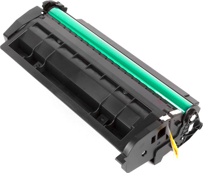 Картридж ColorWay HP CF259A Black Without Chip (CW-H259M) купить ...