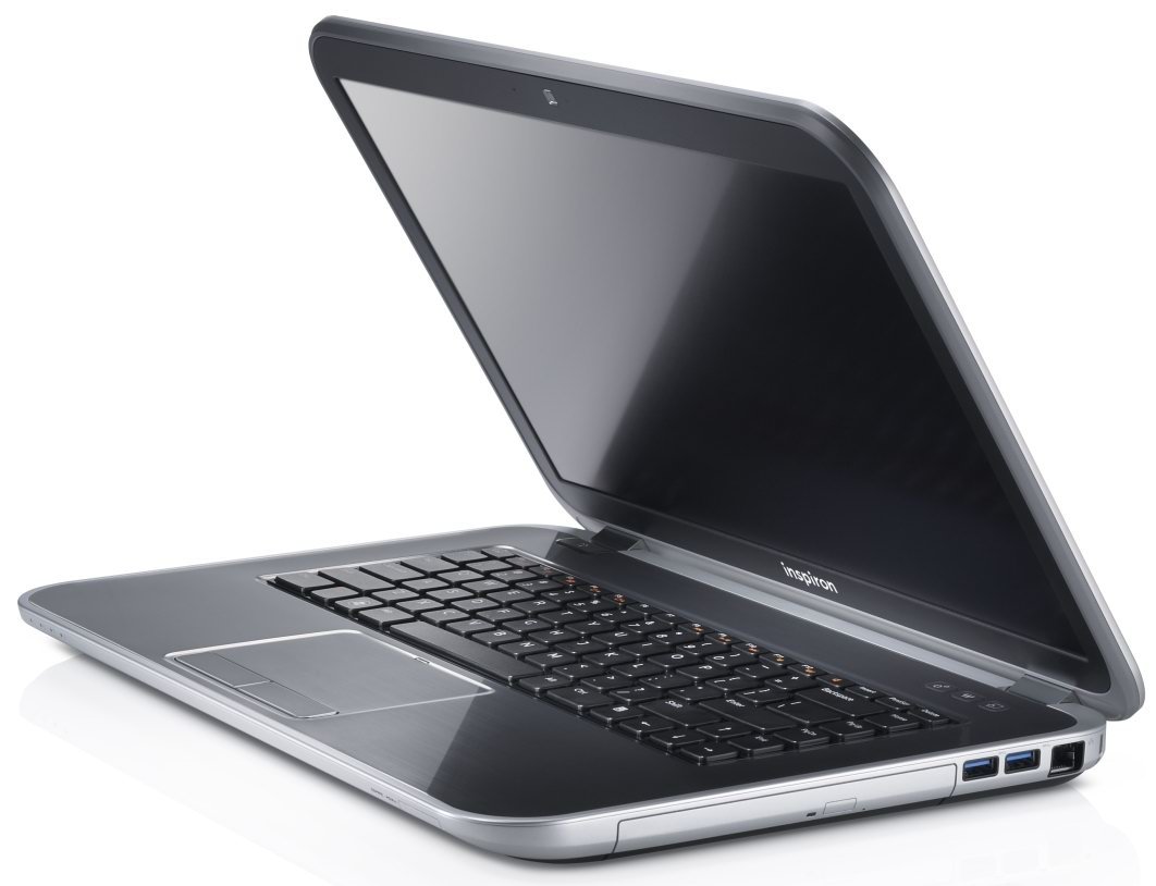 Ноутбук Dell Inspiron 7520 Aluminium (DI7520I363281000AHB) купить ...