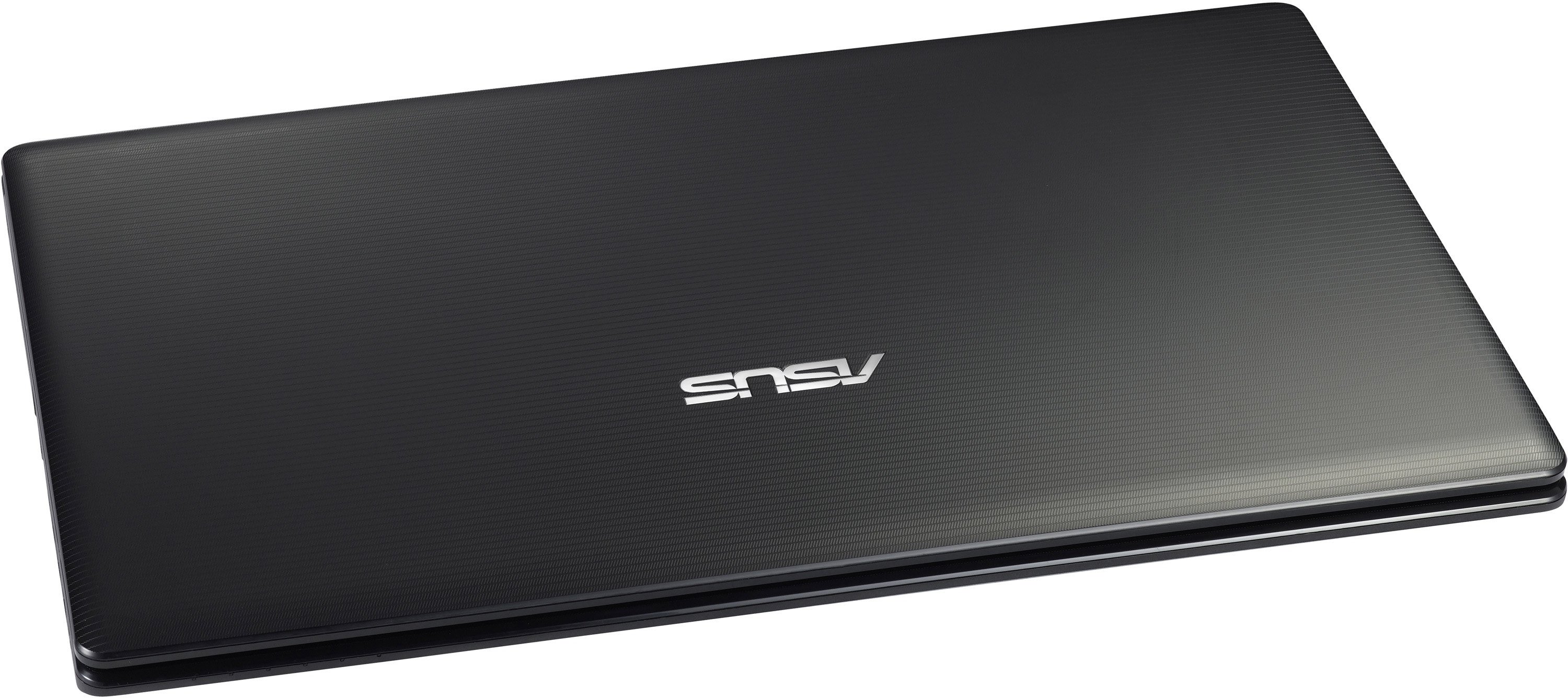 Ноутбук Asus X75A Blue (X75A-TY117D) купить | Elmir - цена, отзывы ...