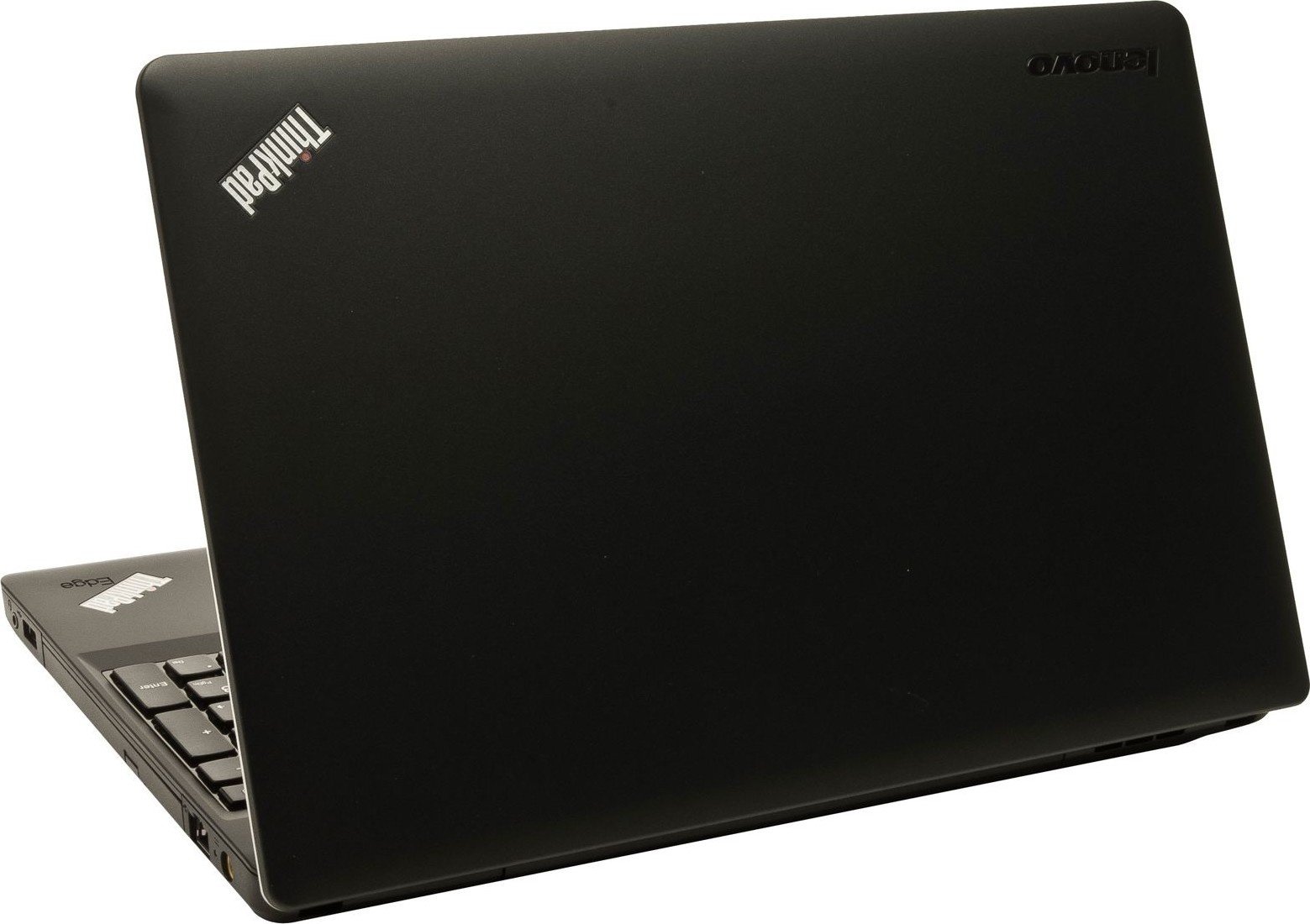 Ноутбук Lenovo ThinkPad Edge E530 (3259C77) купить | Elmir - цена ...