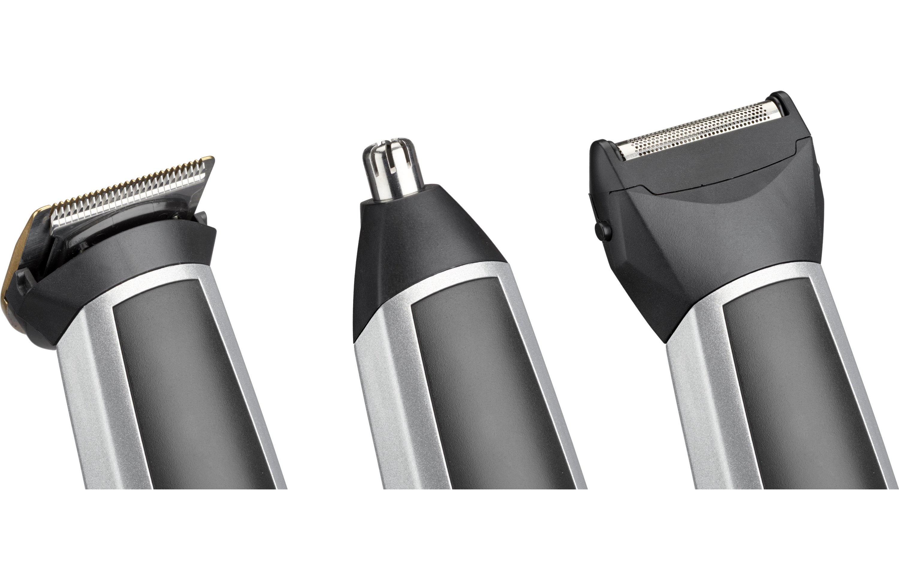 Триммер BaByliss MT726E купить | ELMIR - цена, отзывы, характеристики