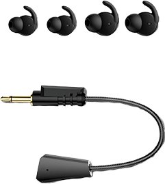 Наушники Baseus Gamo Type-C C15 Black (NGC15-01) купить | ELMIR - цена ...